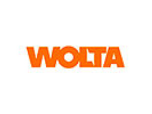 Товары от Wolta по выгодным ценам в интернет-магазине igolenka.by