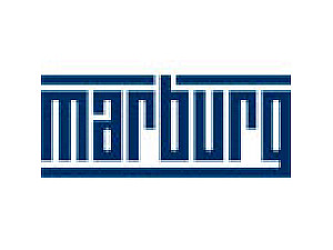 Товары от Marburg по выгодным ценам в интернет-магазине igolenka.by