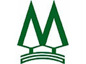 Товары от Мостодрев по выгодным ценам в интернет-магазине igolenka.by