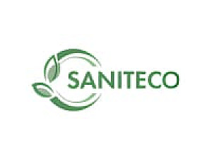 Товары от Saniteco по выгодным ценам в интернет-магазине igolenka.by