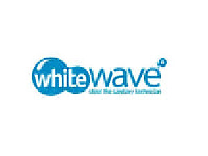 Товары от White Wave по выгодным ценам в интернет-магазине igolenka.by