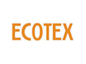 Товары от Ecotex по выгодным ценам в интернет-магазине igolenka.by