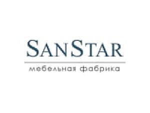 Купить товары SanStar в Лиде с доставкой по всей Беларуси | igolenka.by