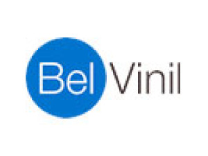 Товары от BelVinil по выгодным ценам в интернет-магазине igolenka.by