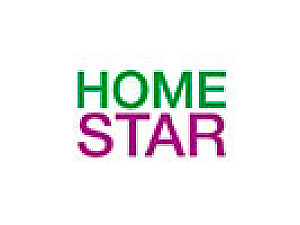 Товары от Homestar по выгодным ценам в интернет-магазине igolenka.by