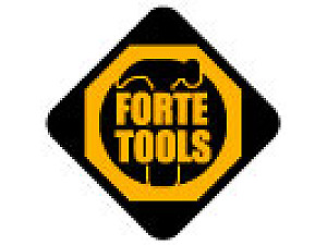 Товары от Forte Tools по выгодным ценам в интернет-магазине igolenka.by