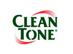 Купить товары Clean Tone в Лиде с доставкой по всей Беларуси | igolenka.by