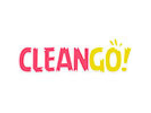 Товары от CleanGo! по выгодным ценам в интернет-магазине igolenka.by