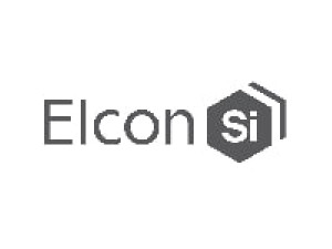 Товары от Elcon по выгодным ценам в интернет-магазине igolenka.by