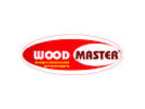 Товары от Woodmaster по выгодным ценам в интернет-магазине igolenka.by