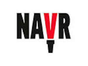 Товары от Navr по выгодным ценам в интернет-магазине igolenka.by