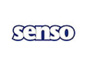 Купить товары Senso в Лиде с доставкой по всей Беларуси | igolenka.by