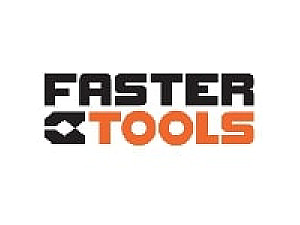 Товары от Faster Tools по выгодным ценам в интернет-магазине igolenka.by