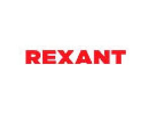 Товары от Rexant по выгодным ценам в интернет-магазине igolenka.by