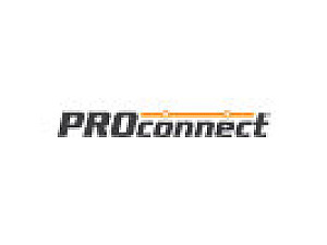 Товары от PROconnect по выгодным ценам в интернет-магазине igolenka.by