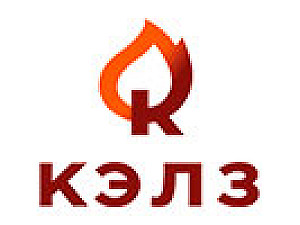 Товары от КЭЛЗ по выгодным ценам в интернет-магазине igolenka.by