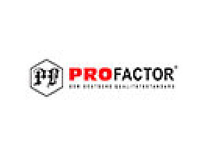 Товары от Profactor по выгодным ценам в интернет-магазине igolenka.by