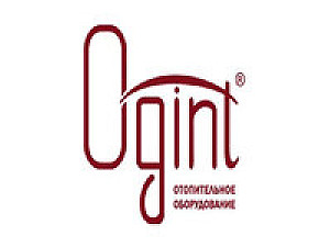 Товары от Ogint по выгодным ценам в интернет-магазине igolenka.by