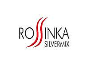 Товары от Rossinka по выгодным ценам в интернет-магазине igolenka.by