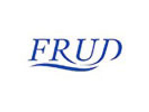 Товары от Frud по выгодным ценам в интернет-магазине igolenka.by