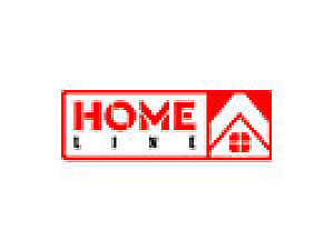 Товары от Home Line по выгодным ценам в интернет-магазине igolenka.by