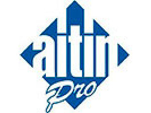 Купить товары Айтин-Про в Лиде с доставкой по всей Беларуси | igolenka.by